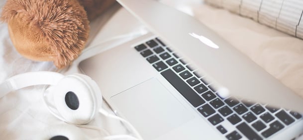 Unlock the Power of DAX with Pragmatic Works' DAX Functions Cheat Sheet